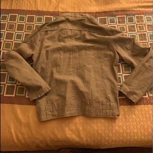 Marc Anthony | Jackets & Coats | Marc Anthony Jacket Didnt See Any Wear ...